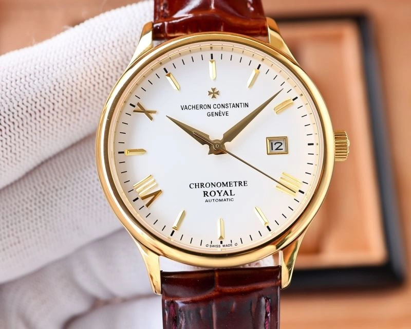 Exact replica VACHERON CONSTANTIN Watches