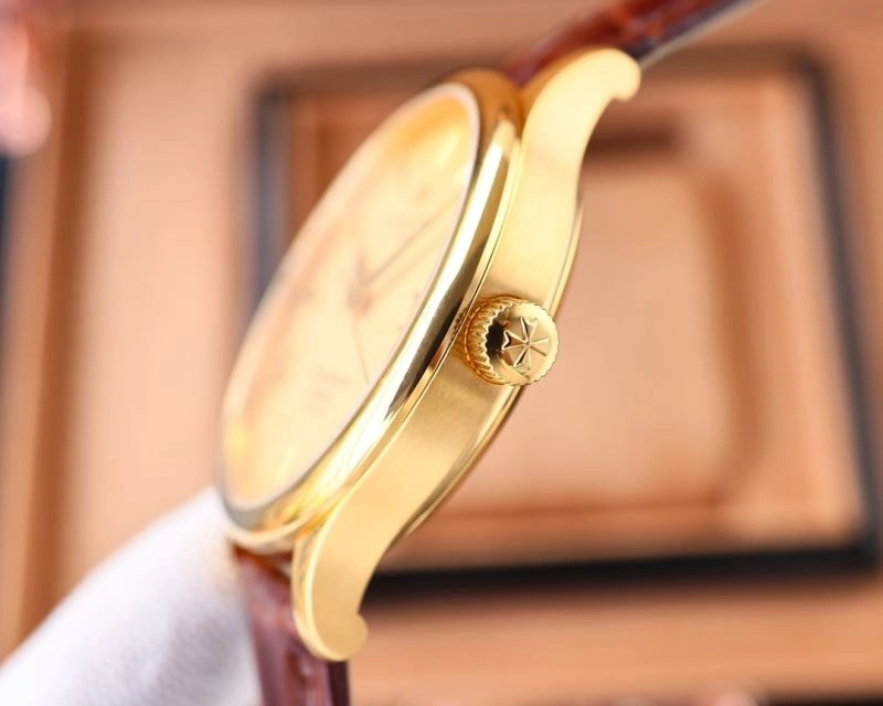 Exact replica VACHERON CONSTANTIN Watches