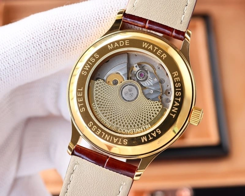Exact replica VACHERON CONSTANTIN Watches