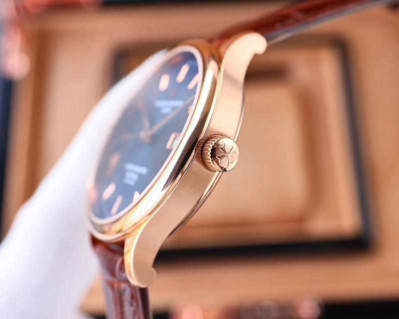 Factory-made VACHERON CONSTANTIN Watches