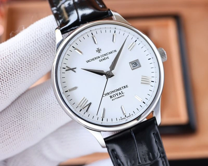 Brand-original VACHERON CONSTANTIN Watches