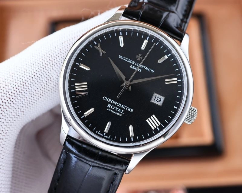 Brand-original VACHERON CONSTANTIN Watches