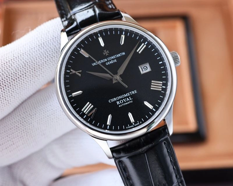 Brand-original VACHERON CONSTANTIN Watches