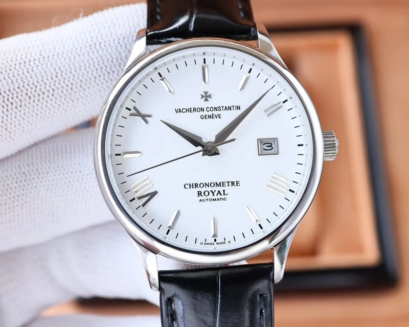 Brand-original VACHERON CONSTANTIN Watches
