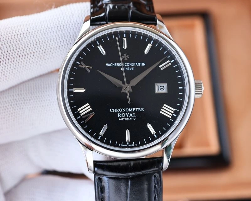 Brand-original VACHERON CONSTANTIN Watches