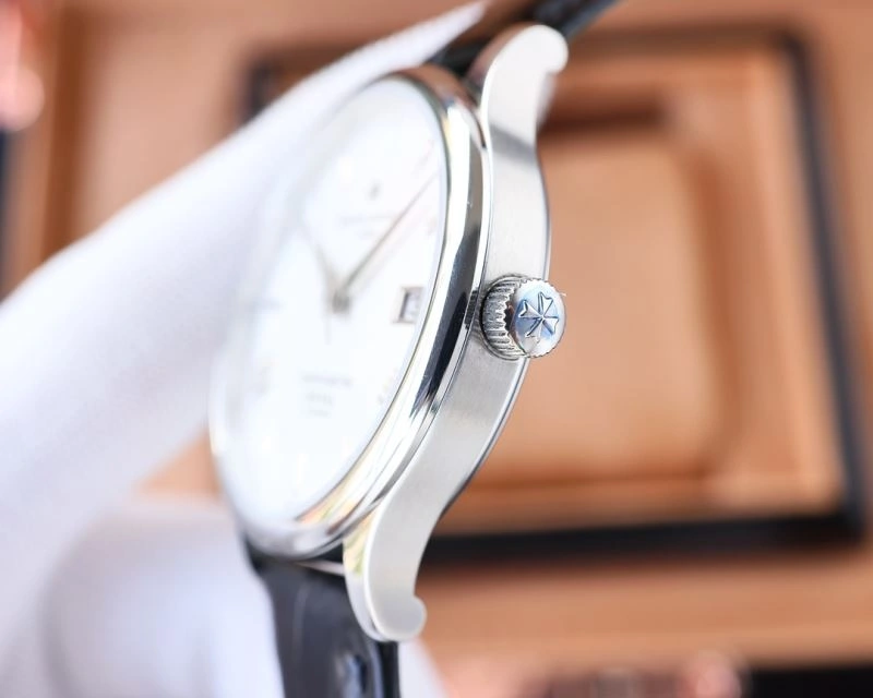 Brand-original VACHERON CONSTANTIN Watches