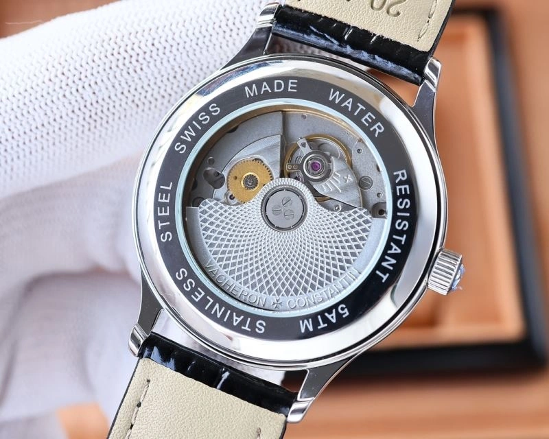 Brand-original VACHERON CONSTANTIN Watches