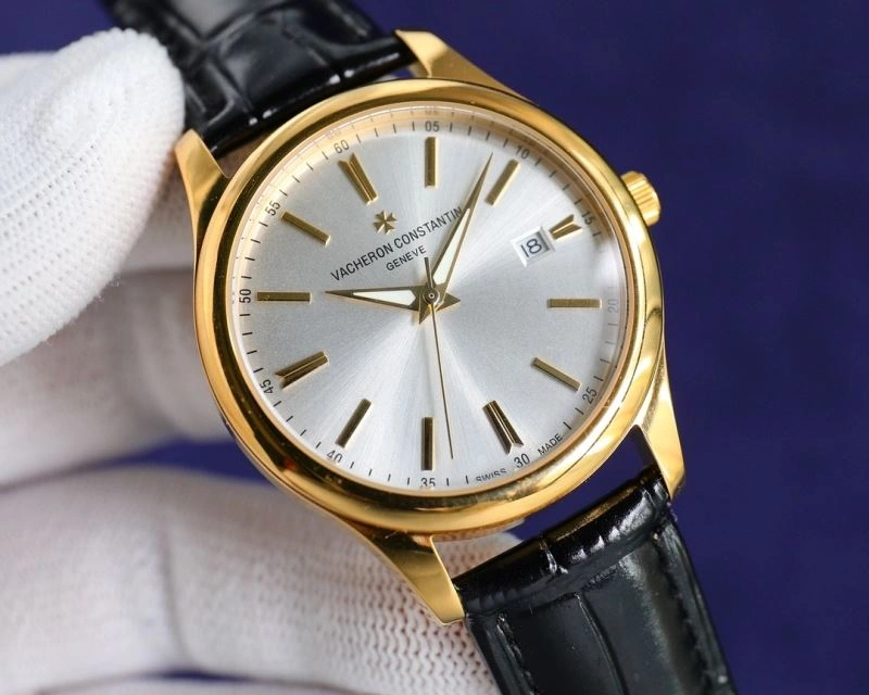 Accurate model VACHERON CONSTANTIN Watches