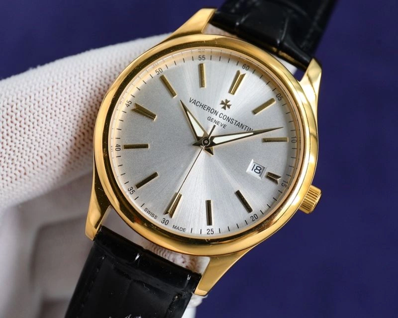 Accurate model VACHERON CONSTANTIN Watches