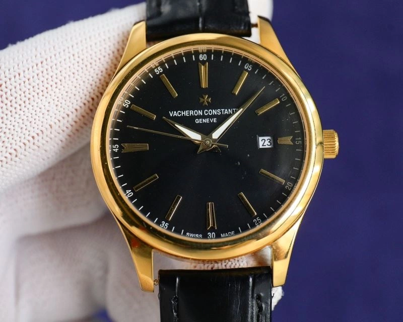 Accurate model VACHERON CONSTANTIN Watches