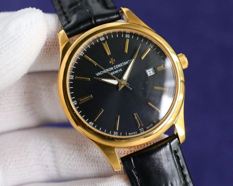Accurate model VACHERON CONSTANTIN Watches