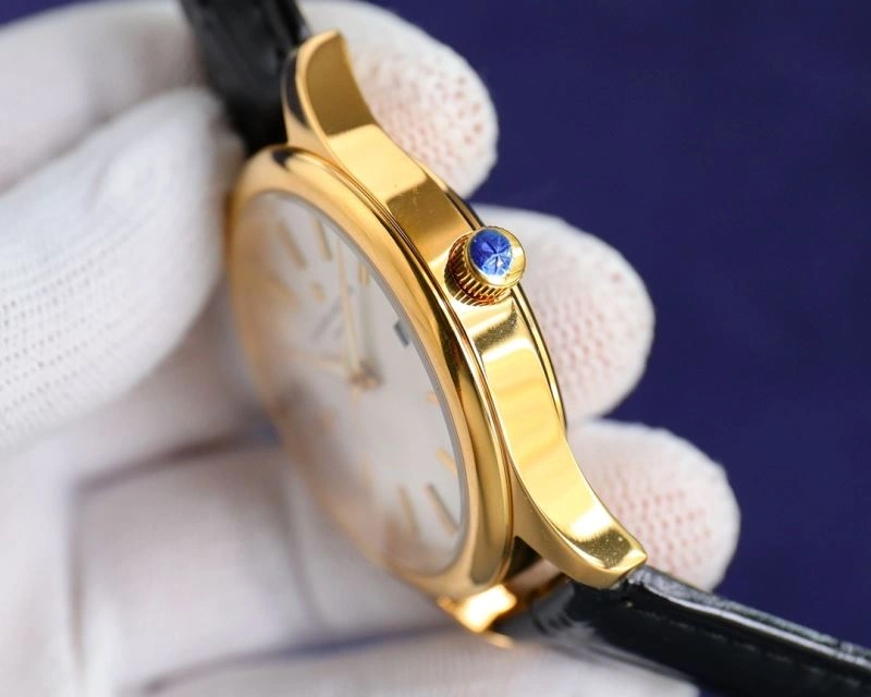 Accurate model VACHERON CONSTANTIN Watches