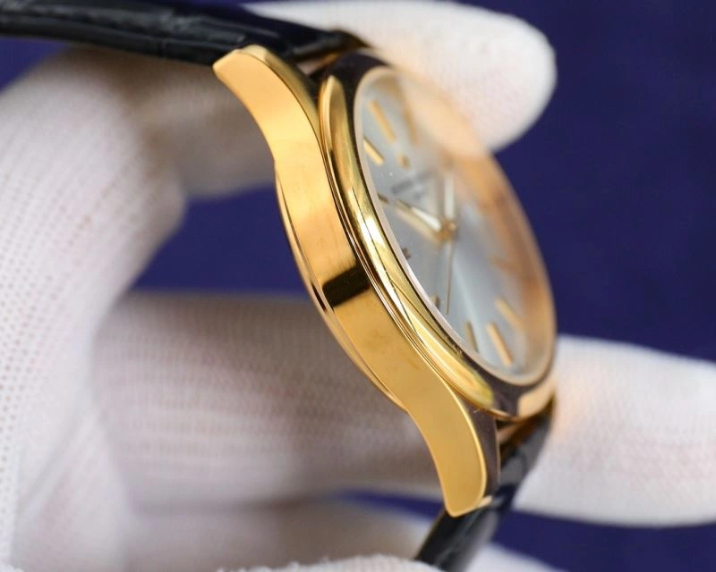 Accurate model VACHERON CONSTANTIN Watches