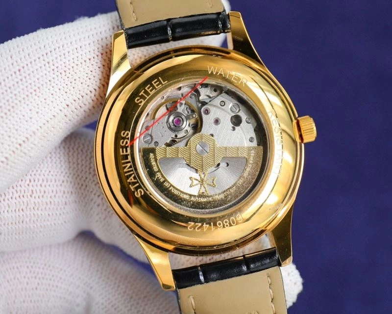 Accurate model VACHERON CONSTANTIN Watches