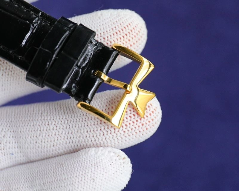 Accurate model VACHERON CONSTANTIN Watches