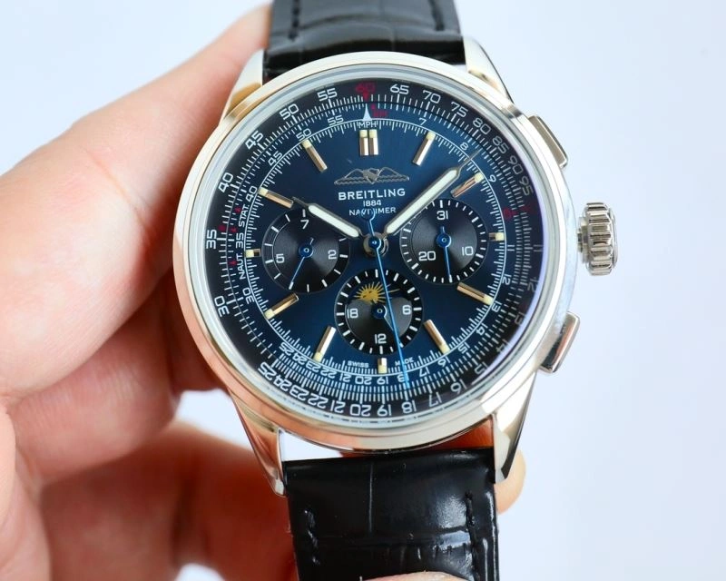 VACHERON CONSTANTIN Watches