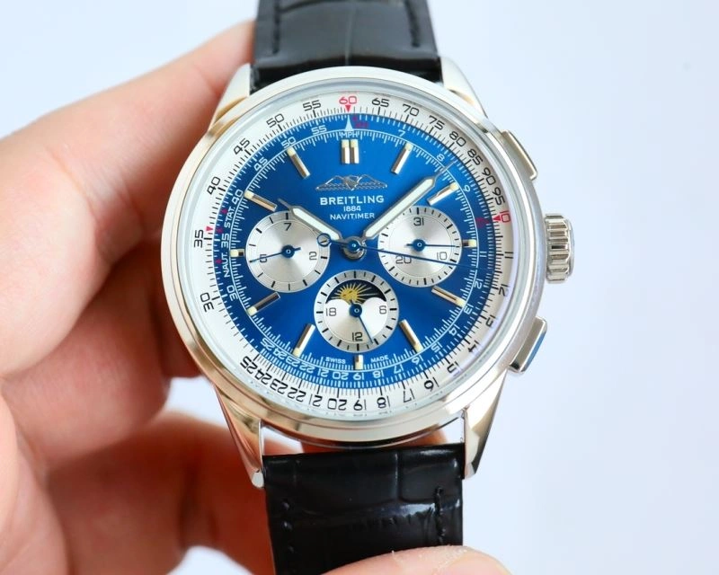 1:1 copy VACHERON CONSTANTIN Watches