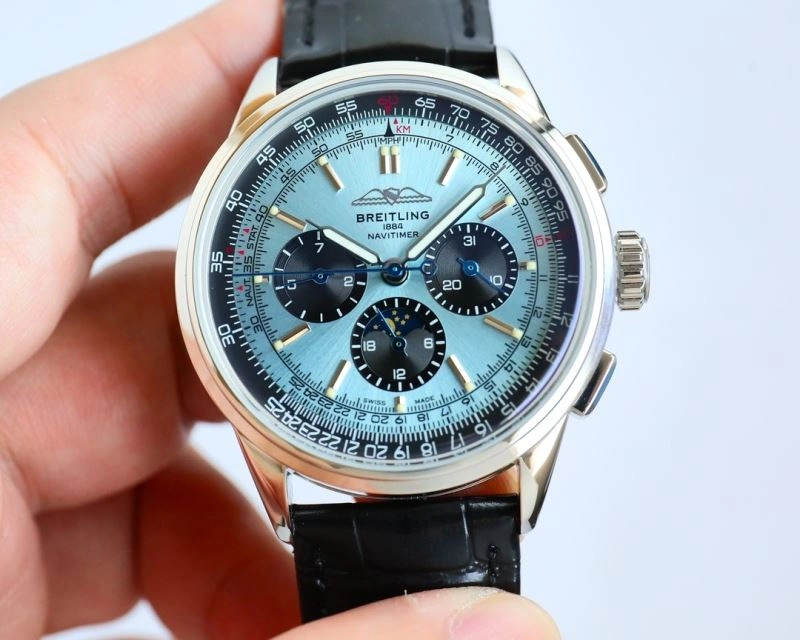 1:1 copy VACHERON CONSTANTIN Watches