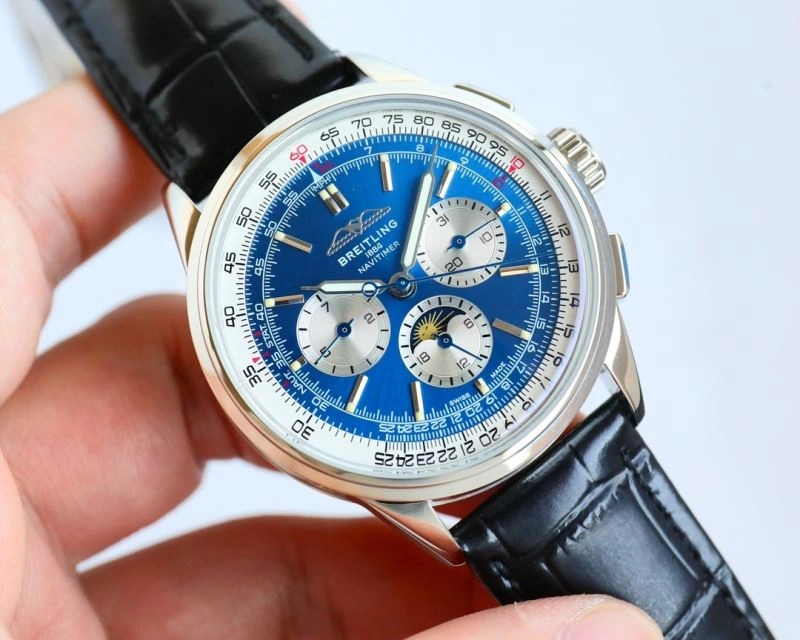 1:1 copy VACHERON CONSTANTIN Watches