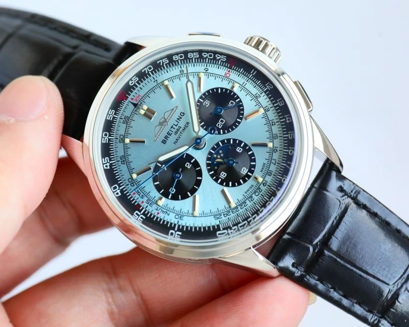 1:1 copy VACHERON CONSTANTIN Watches