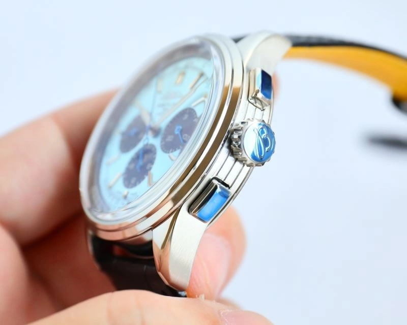 1:1 copy VACHERON CONSTANTIN Watches