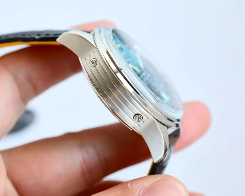 1:1 copy VACHERON CONSTANTIN Watches