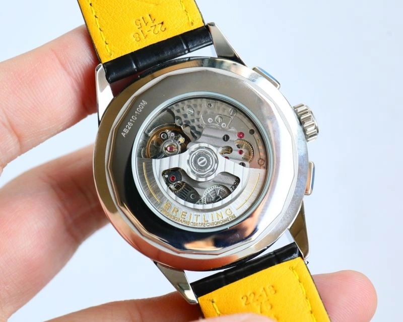 1:1 copy VACHERON CONSTANTIN Watches