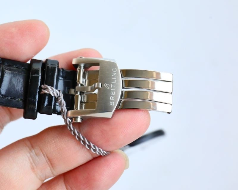 1:1 copy VACHERON CONSTANTIN Watches
