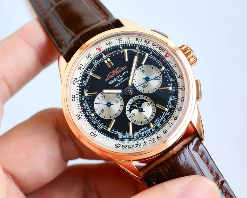 VACHERON CONSTANTIN Watches