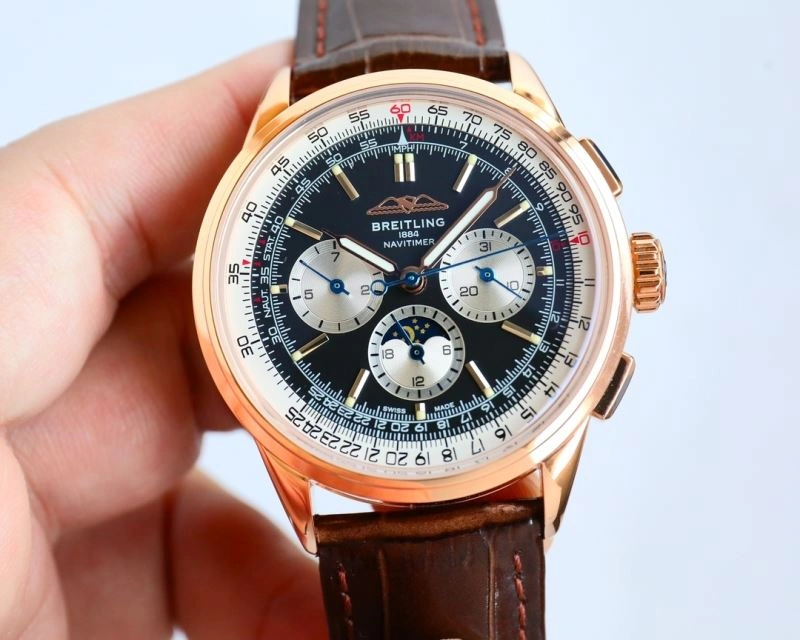 Reasonably priced VACHERON CONSTANTIN Watches