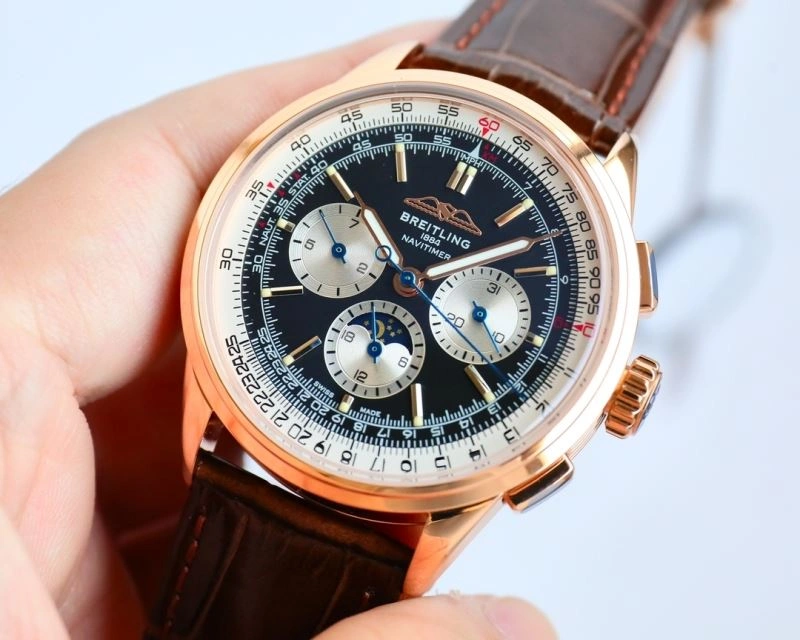 Reasonably priced VACHERON CONSTANTIN Watches