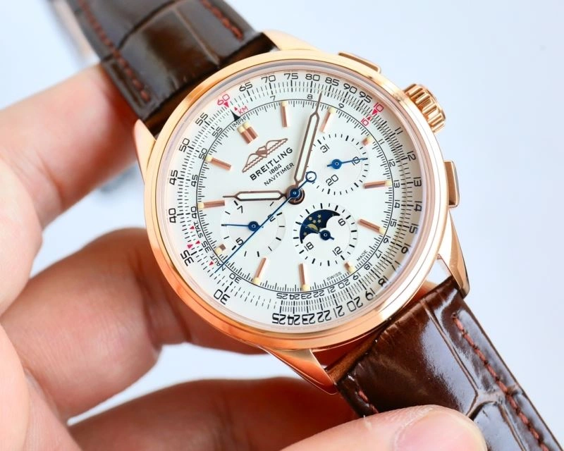 Reasonably priced VACHERON CONSTANTIN Watches