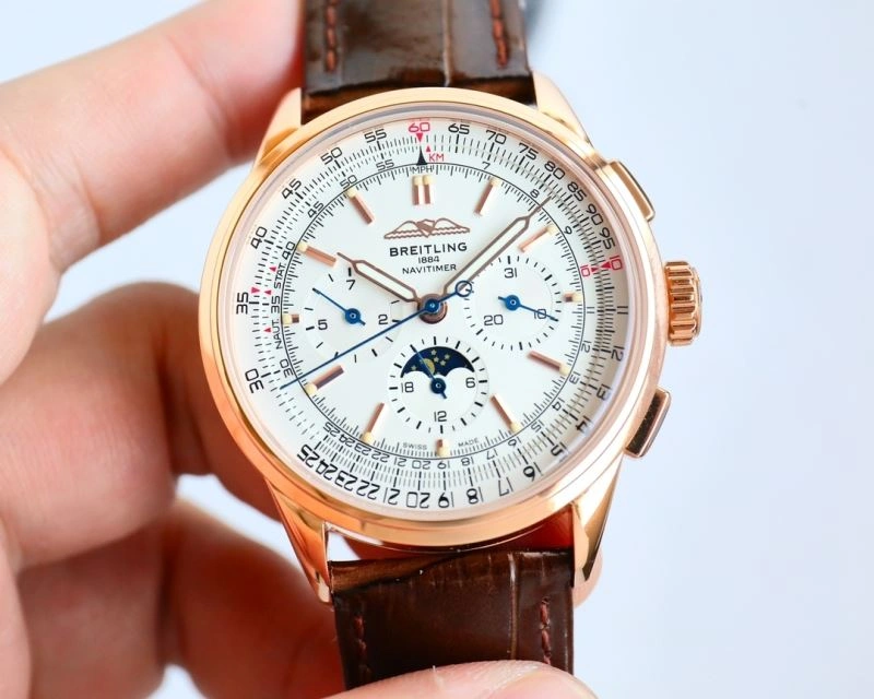 Reasonably priced VACHERON CONSTANTIN Watches