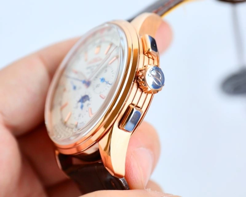 Reasonably priced VACHERON CONSTANTIN Watches