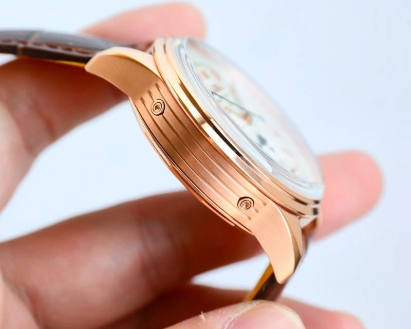 Reasonably priced VACHERON CONSTANTIN Watches