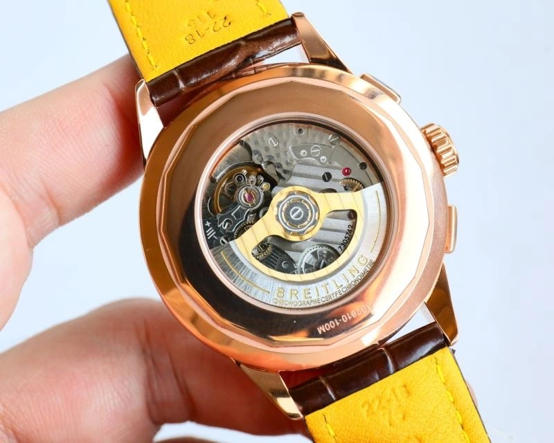 Reasonably priced VACHERON CONSTANTIN Watches