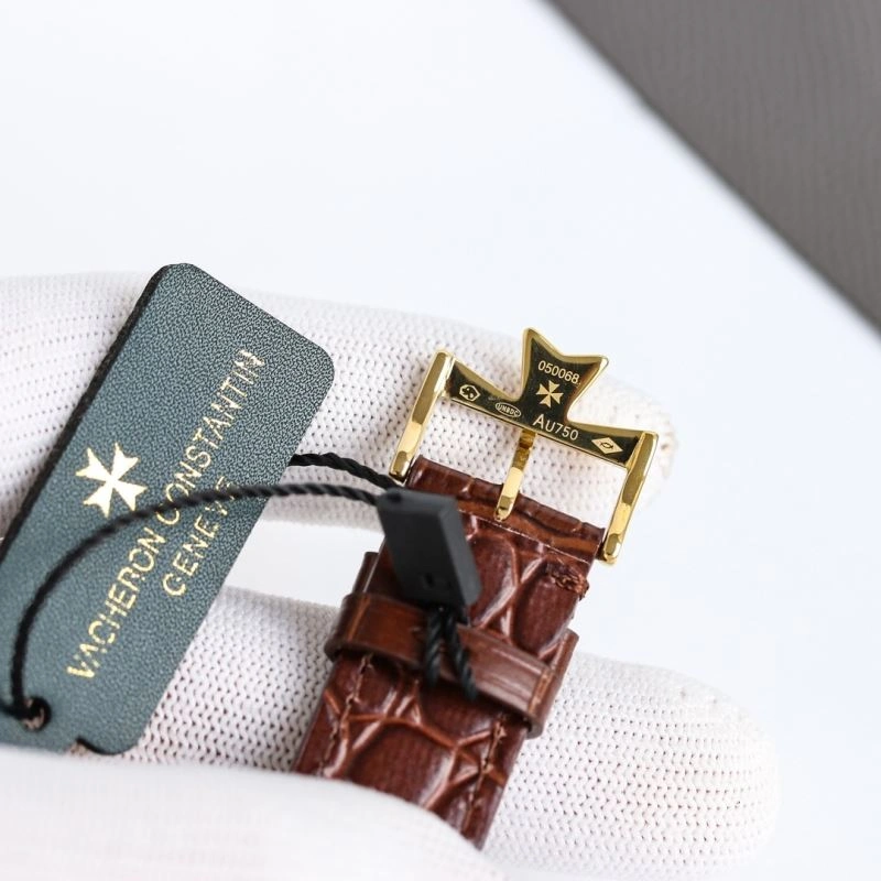 Real VACHERON CONSTANTIN Watches