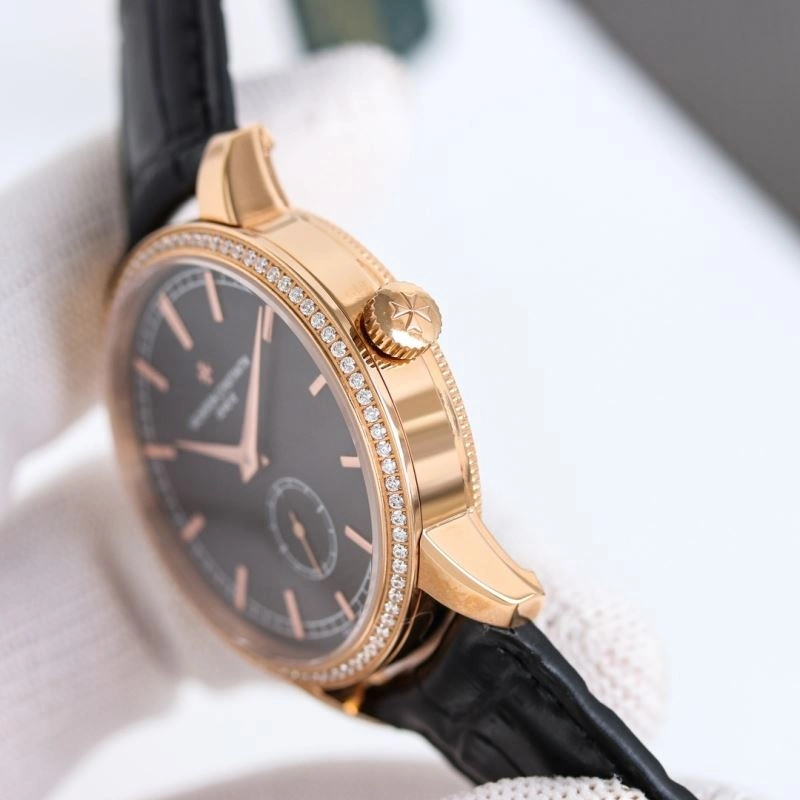 Real VACHERON CONSTANTIN Watches