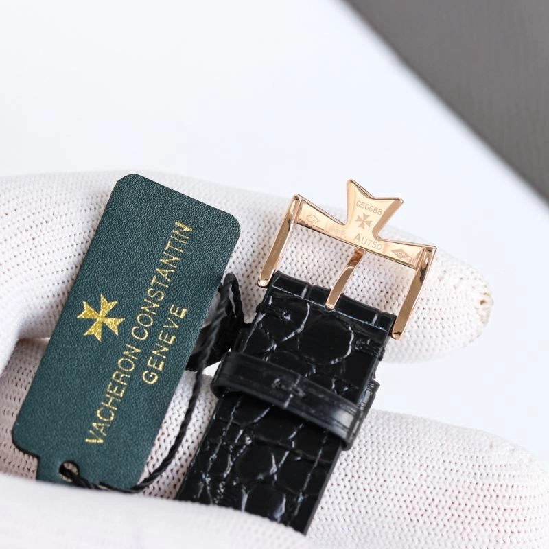 Real VACHERON CONSTANTIN Watches