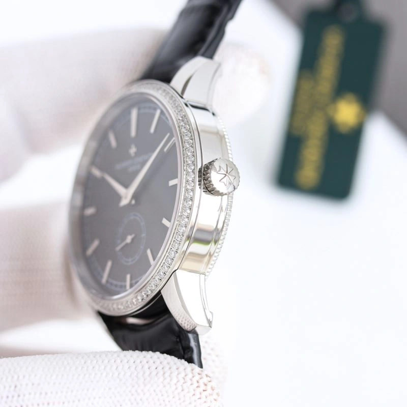 Affordable VACHERON CONSTANTIN Watches