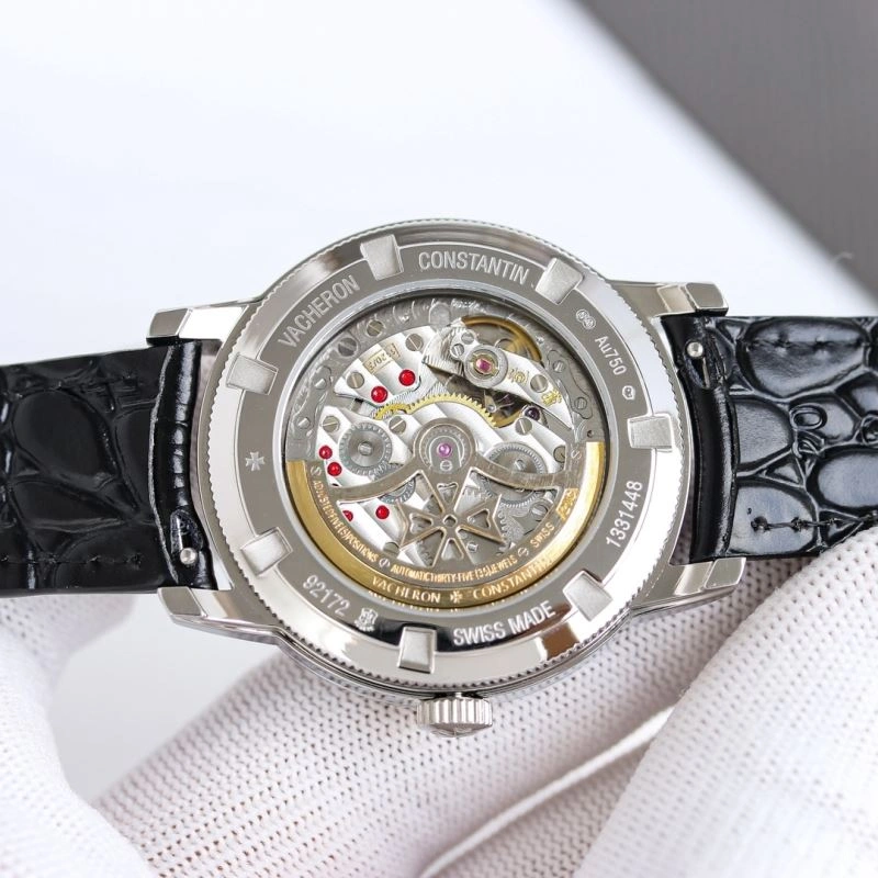 Affordable VACHERON CONSTANTIN Watches