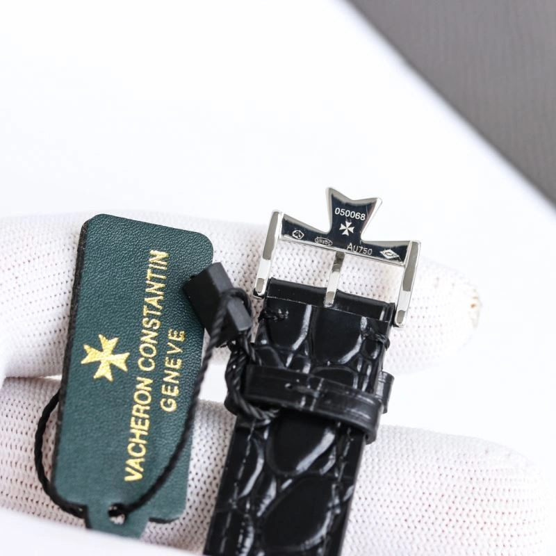 Affordable VACHERON CONSTANTIN Watches