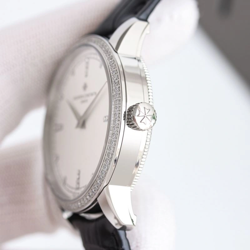 Genuine VACHERON CONSTANTIN Watches