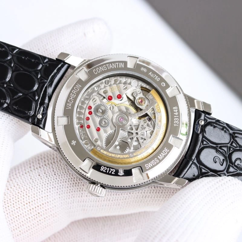 Genuine VACHERON CONSTANTIN Watches