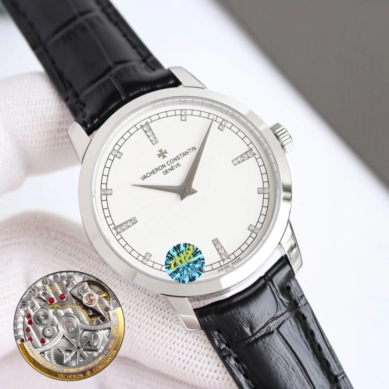 Reasonably priced VACHERON CONSTANTIN Watches