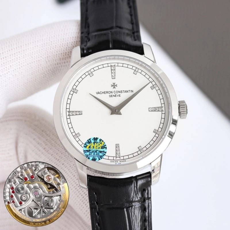 Reasonably priced VACHERON CONSTANTIN Watches