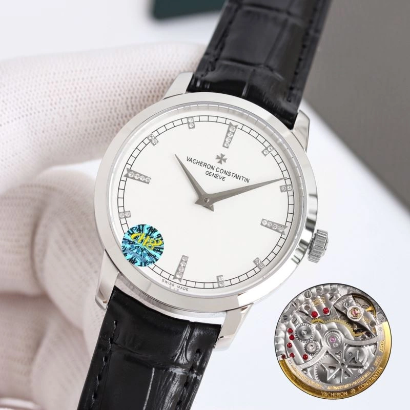 Reasonably priced VACHERON CONSTANTIN Watches