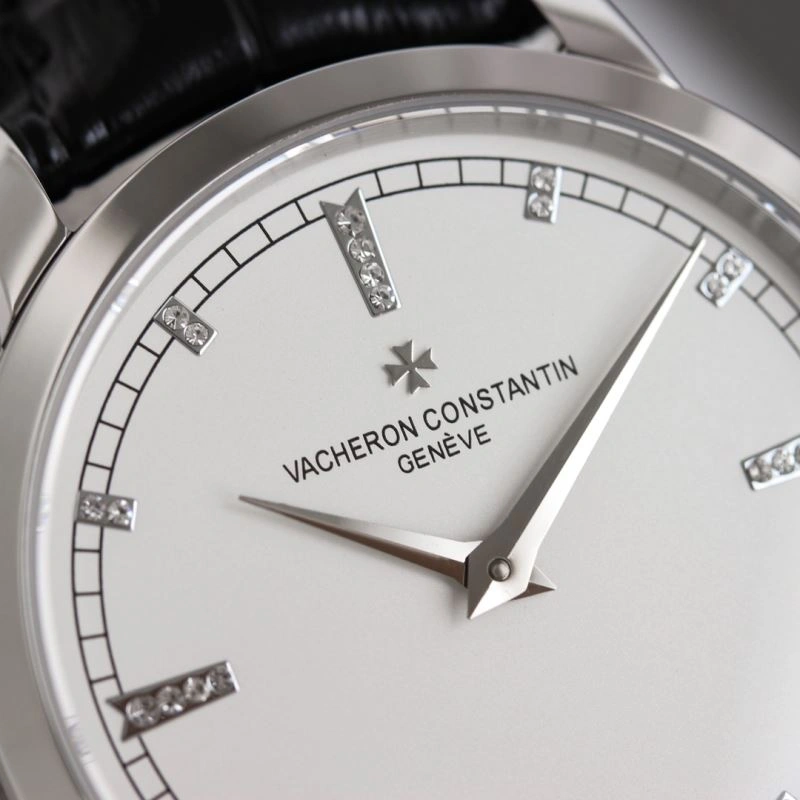 Reasonably priced VACHERON CONSTANTIN Watches