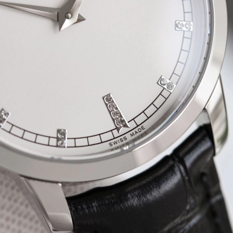 Reasonably priced VACHERON CONSTANTIN Watches