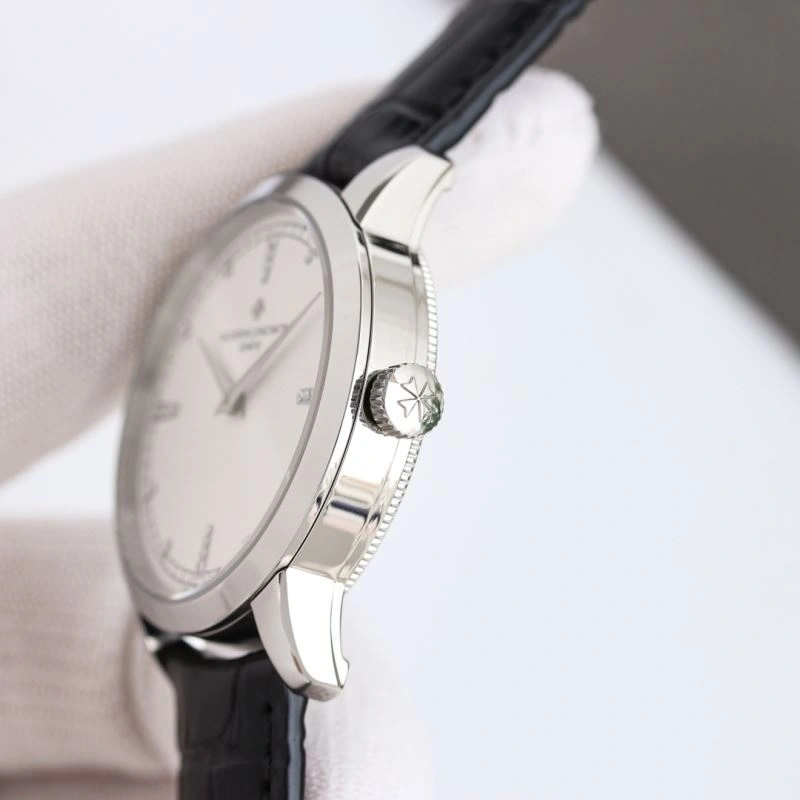 Reasonably priced VACHERON CONSTANTIN Watches